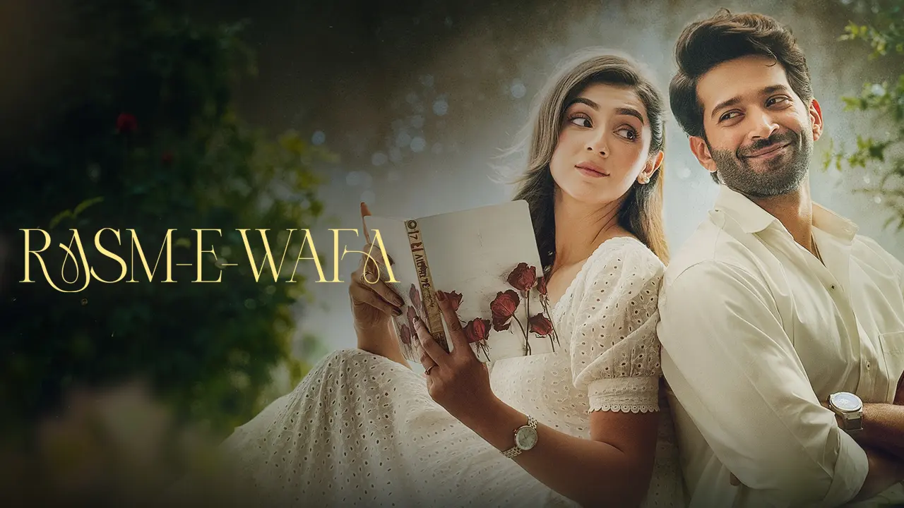 ARY ZAP - A Video Streaming Portal