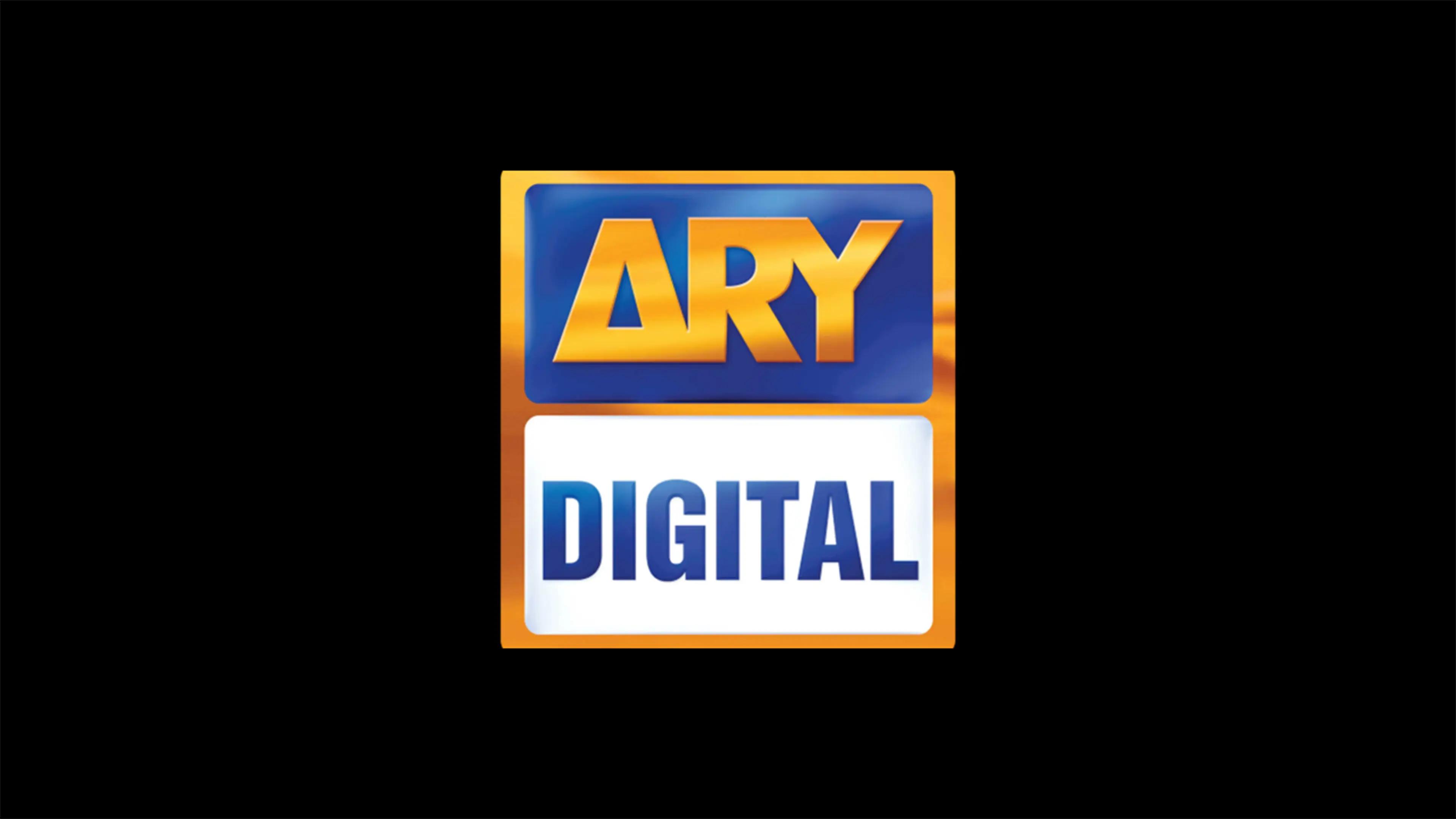 ARY ZAP - A Video Streaming Portal