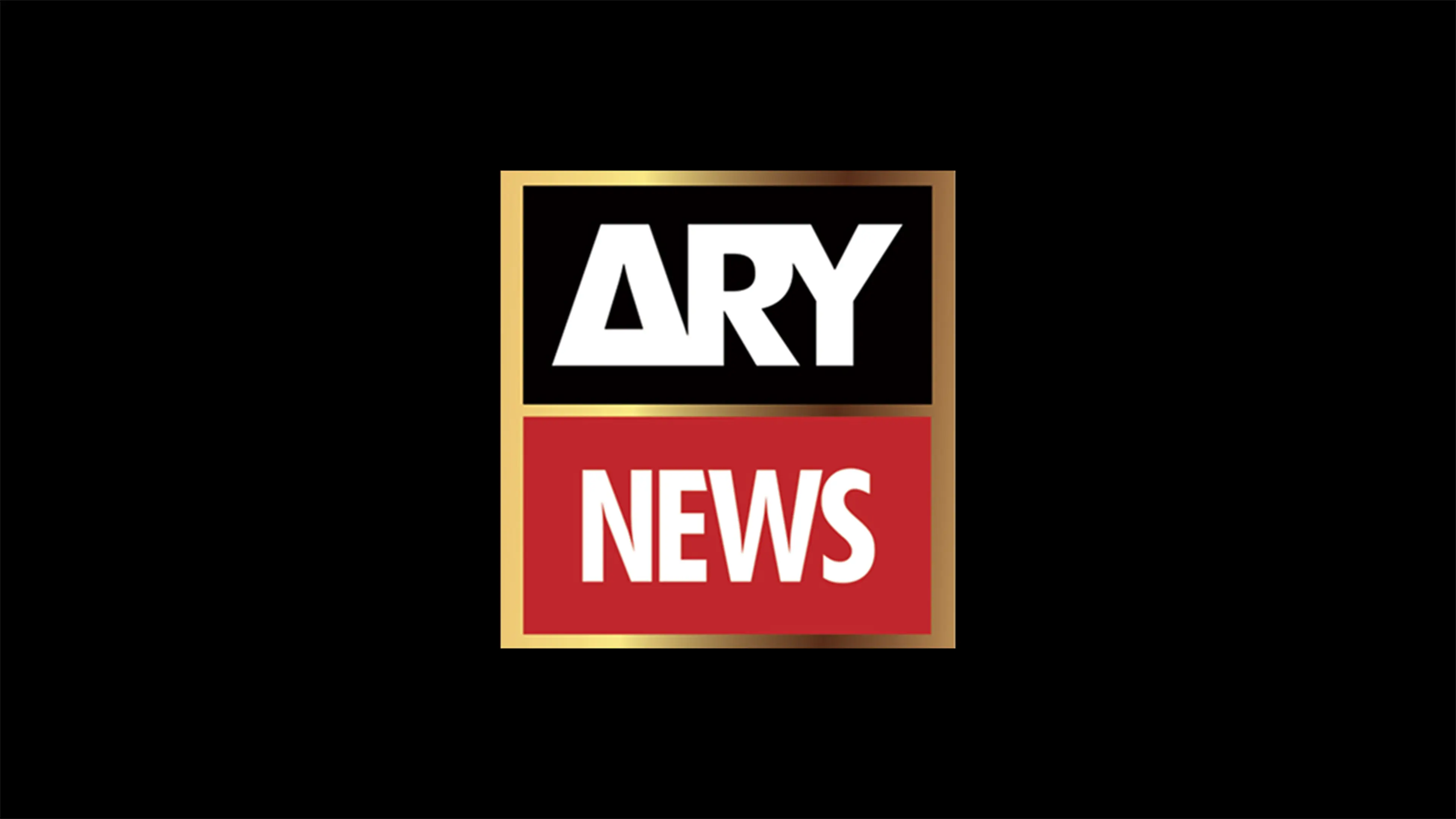 ARY ZAP - A Video Streaming Portal