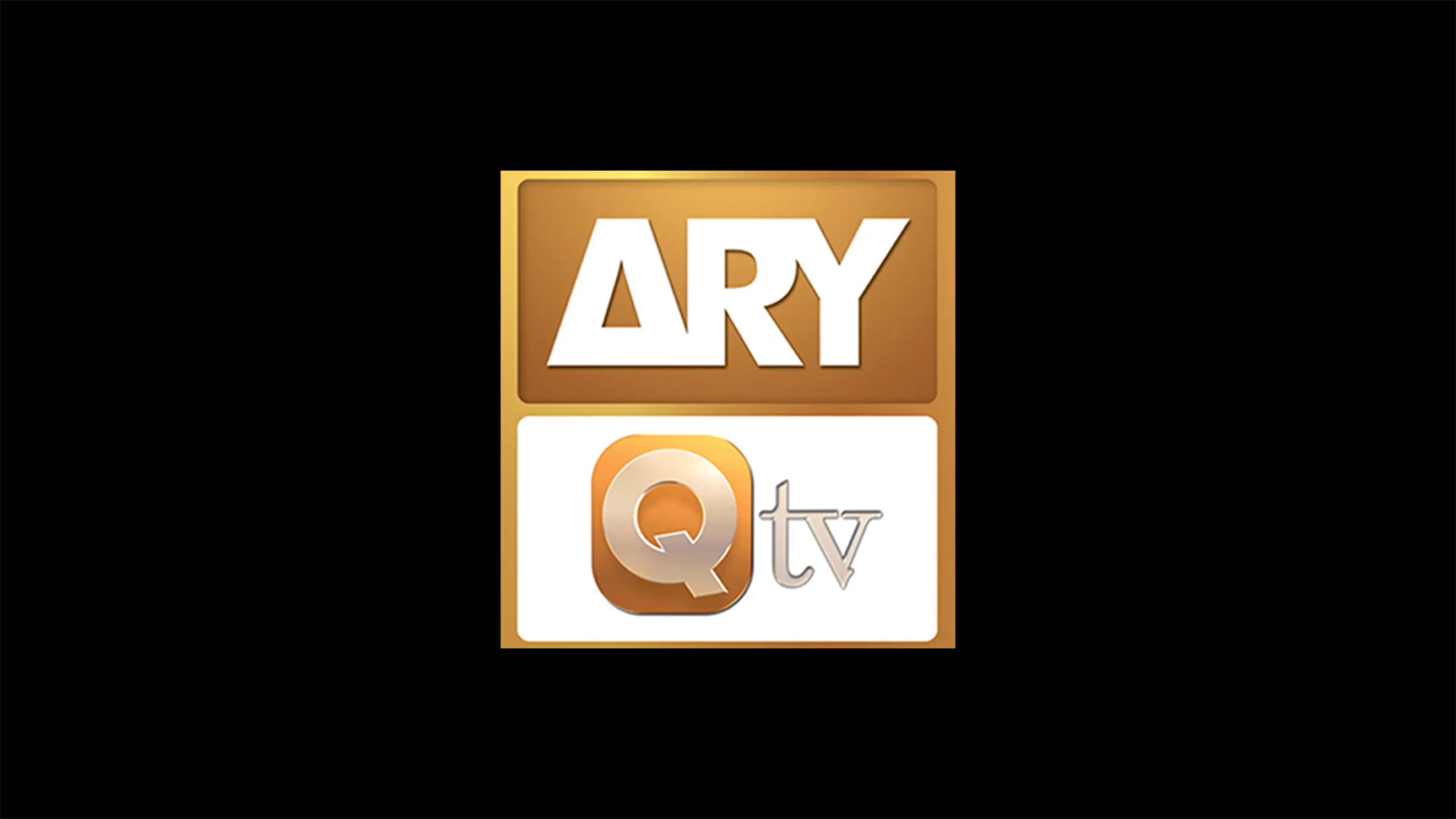 ARY ZAP - A Video Streaming Portal