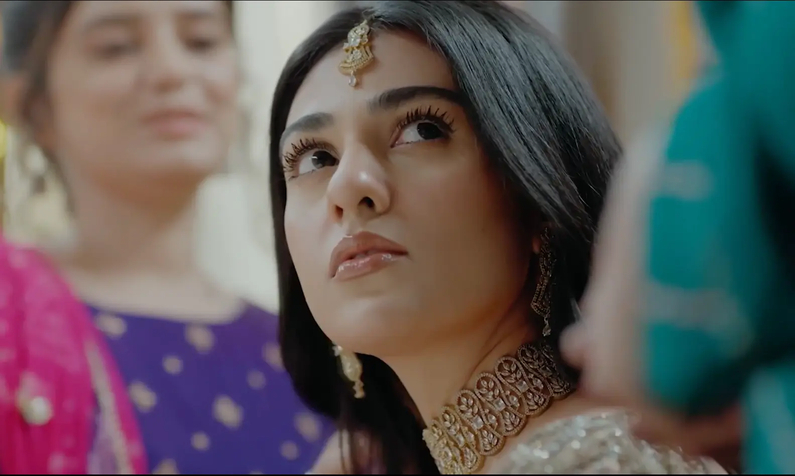 ARY ZAP - A Video Streaming Portal