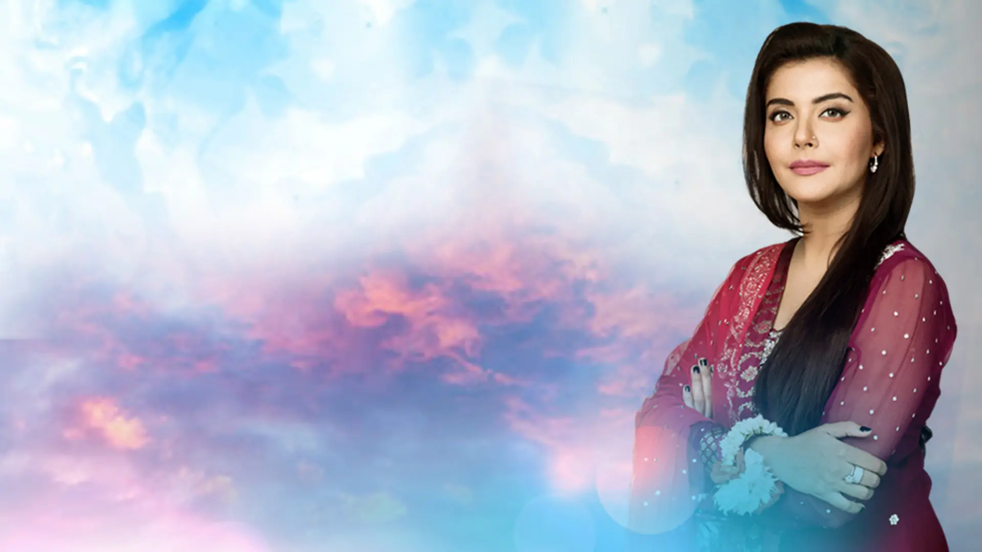 ARY ZAP - A Video Streaming Portal